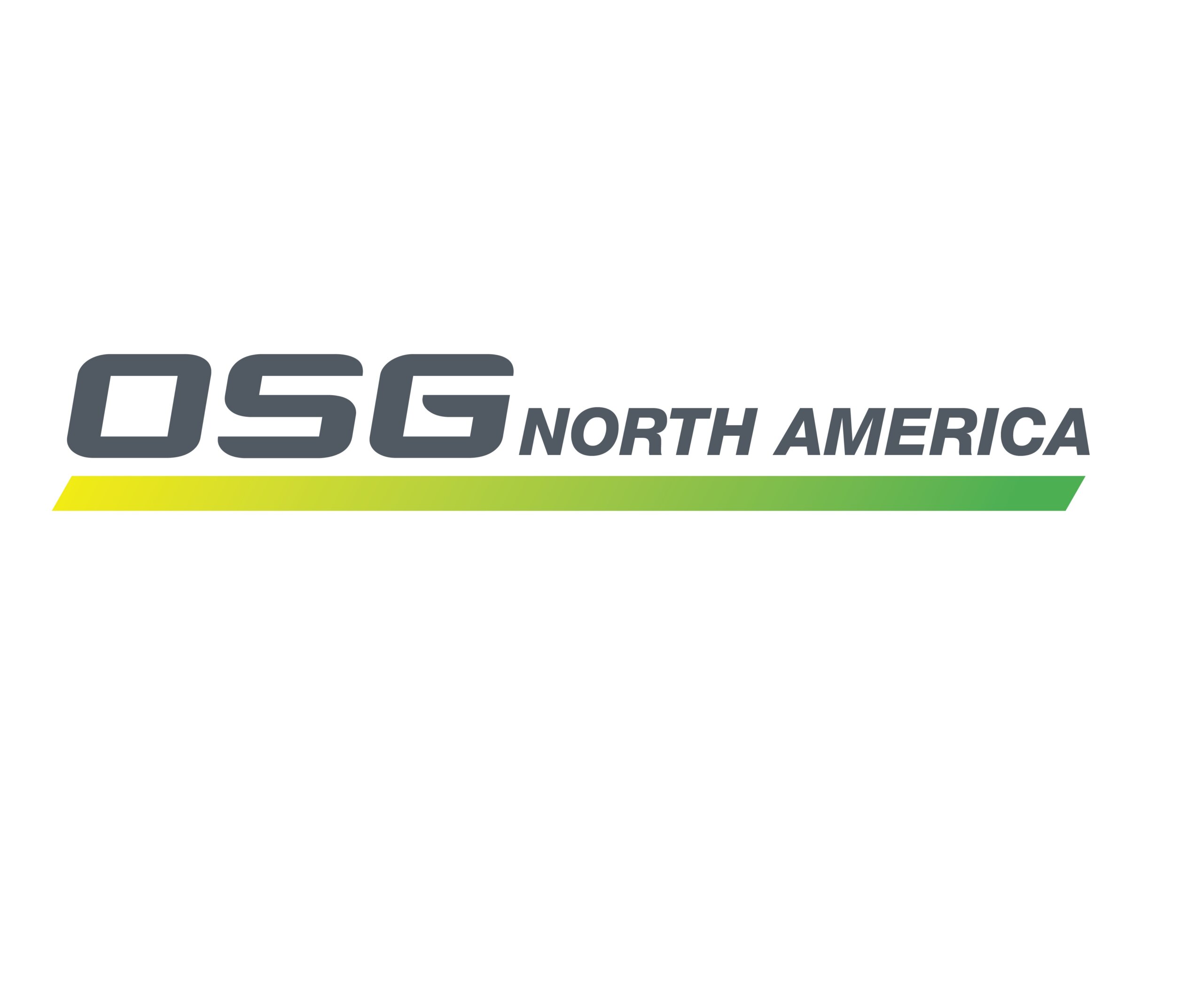 Emporia Facility Expansion: OSG Capacity Boost